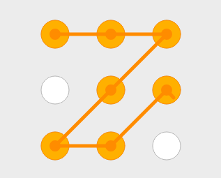 7 Newest Free jQuery Plugins For This Week #22 (2017) | jQuery Script